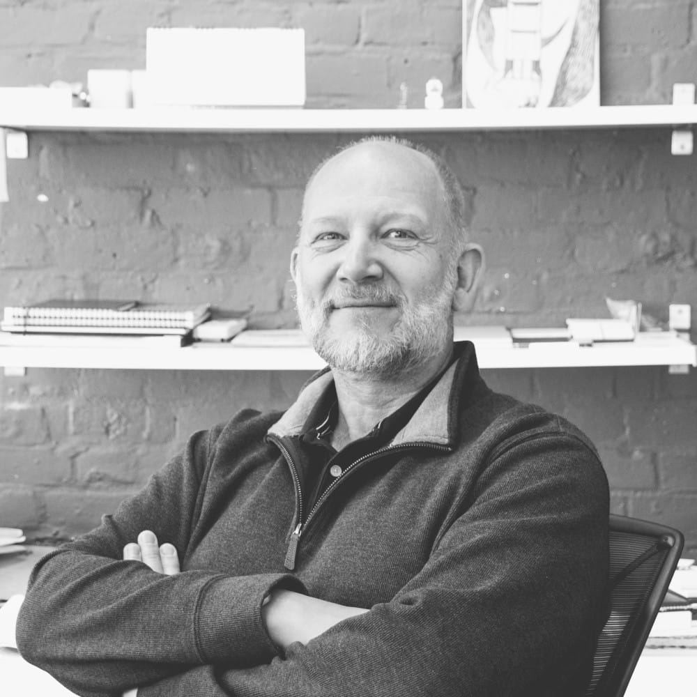 Studio | Vivendi Architects